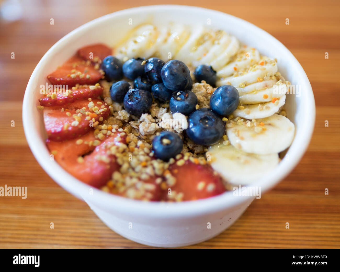 Acai hi-res stock photography and images - Alamy