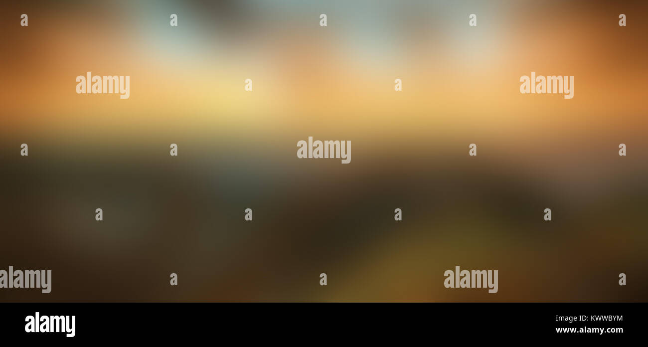 Abstract Background Texture of Bright Glowing Lights Stock Photo - Alamy