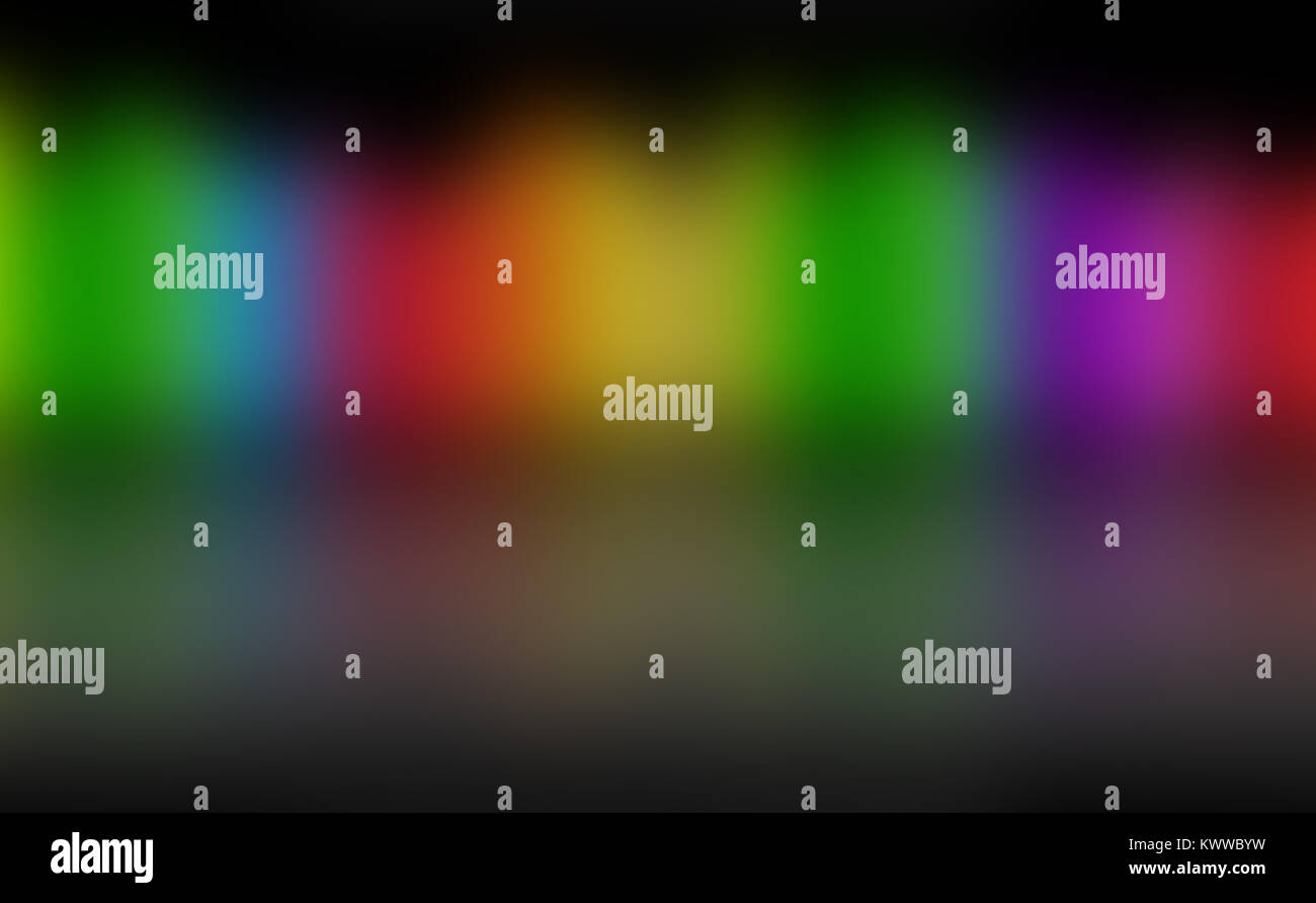 Backdrop disco texture hi-res stock photography and images - Alamy