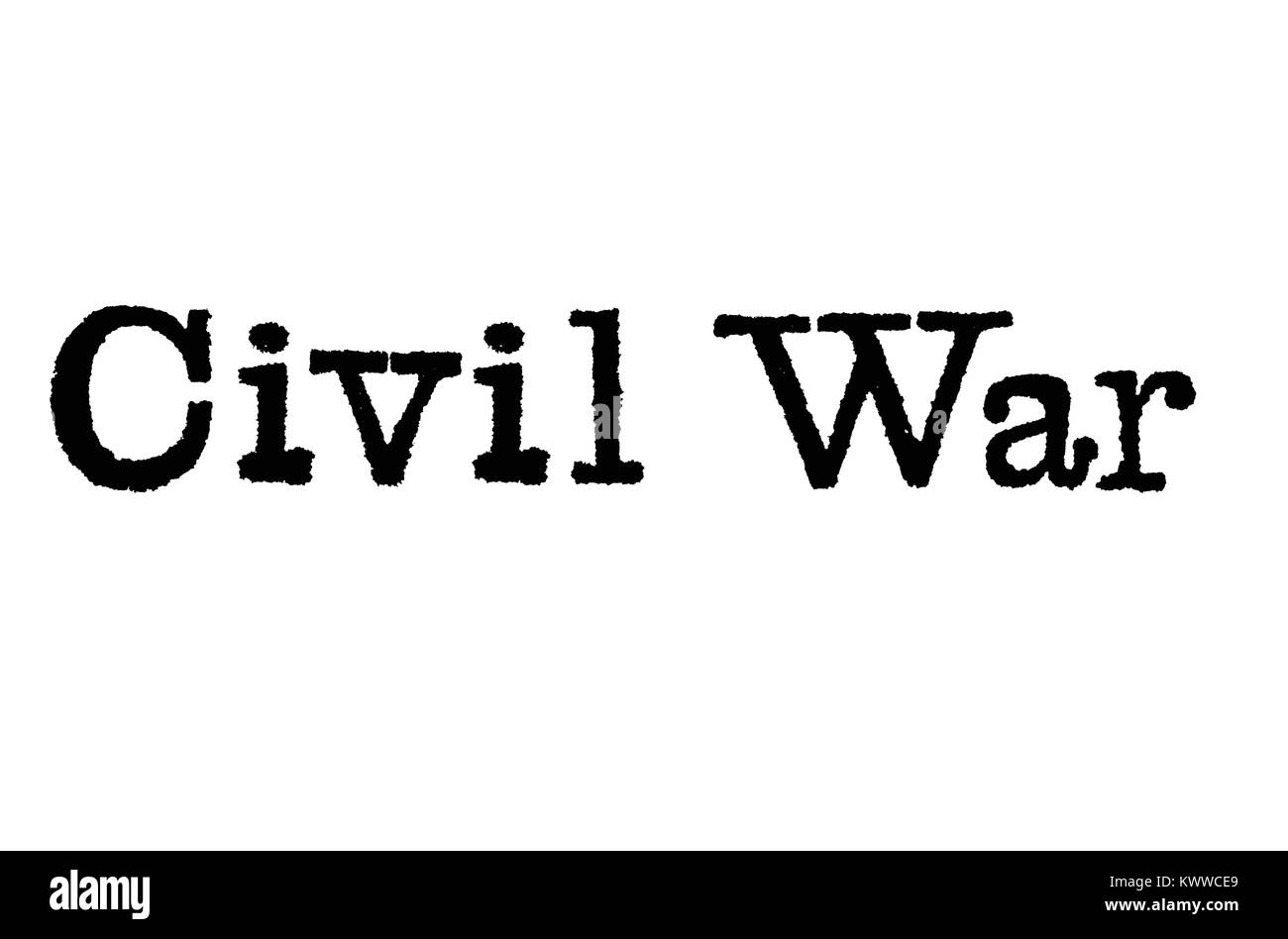 Civil War Letter High Resolution Stock Photography and Images - Alamy