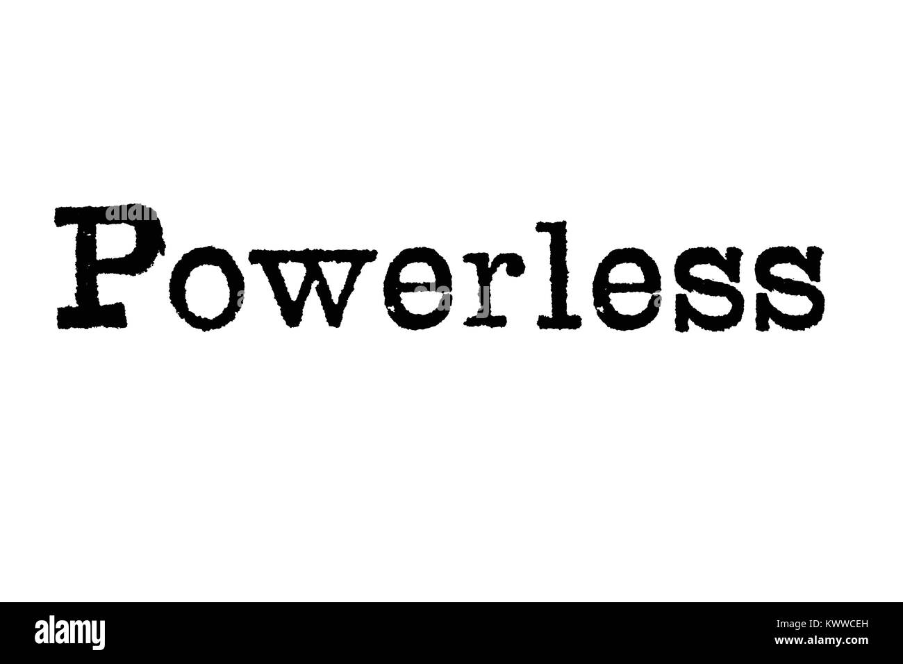 Underclass Black and White Stock Photos & Images - Alamy