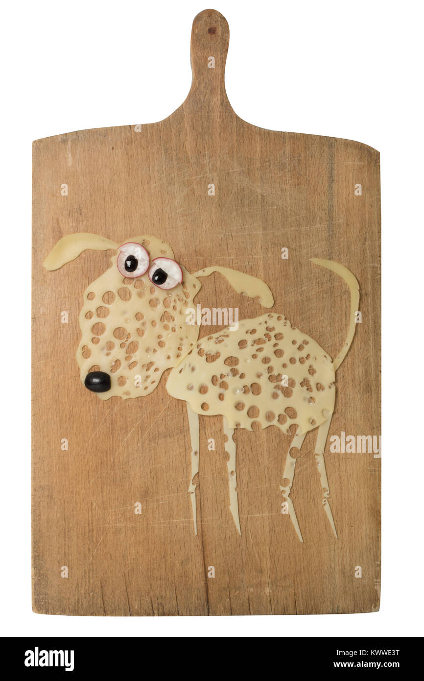Dalmatian Fruit High Resolution Stock Photography and Images - Alamy