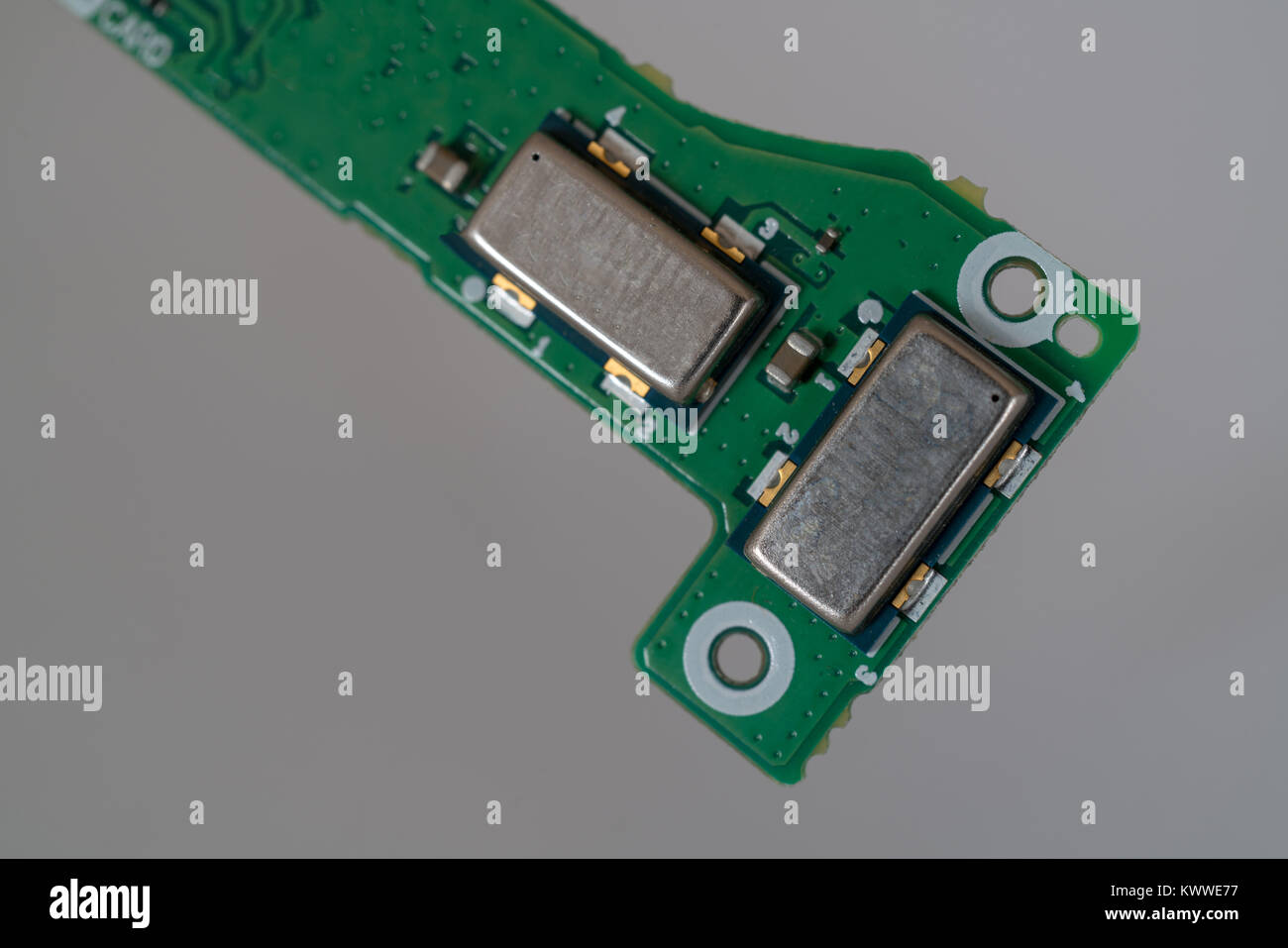 accelerometer gyroscope sensor chip Stock Photo - Alamy