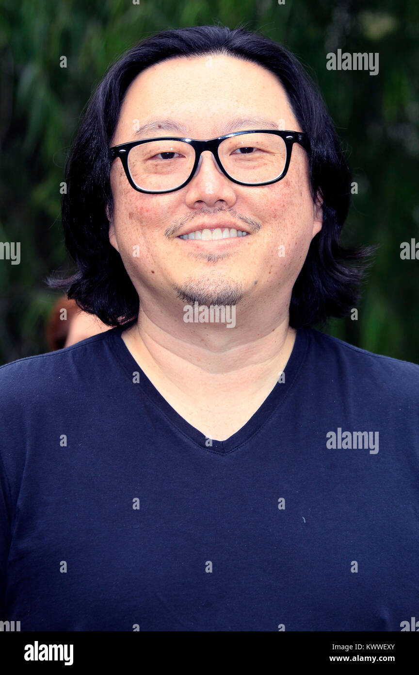 10 directors to watch hi-res stock photography and images - Alamy