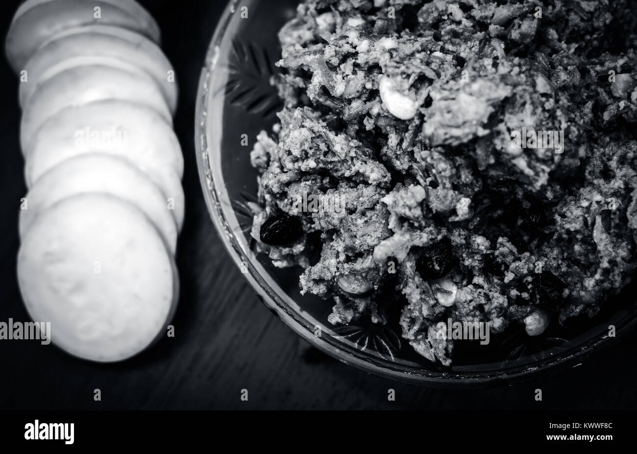 Halwa of Lagenaria siceraria,bottle guard[Dudhi ka halwa] an Indian ...