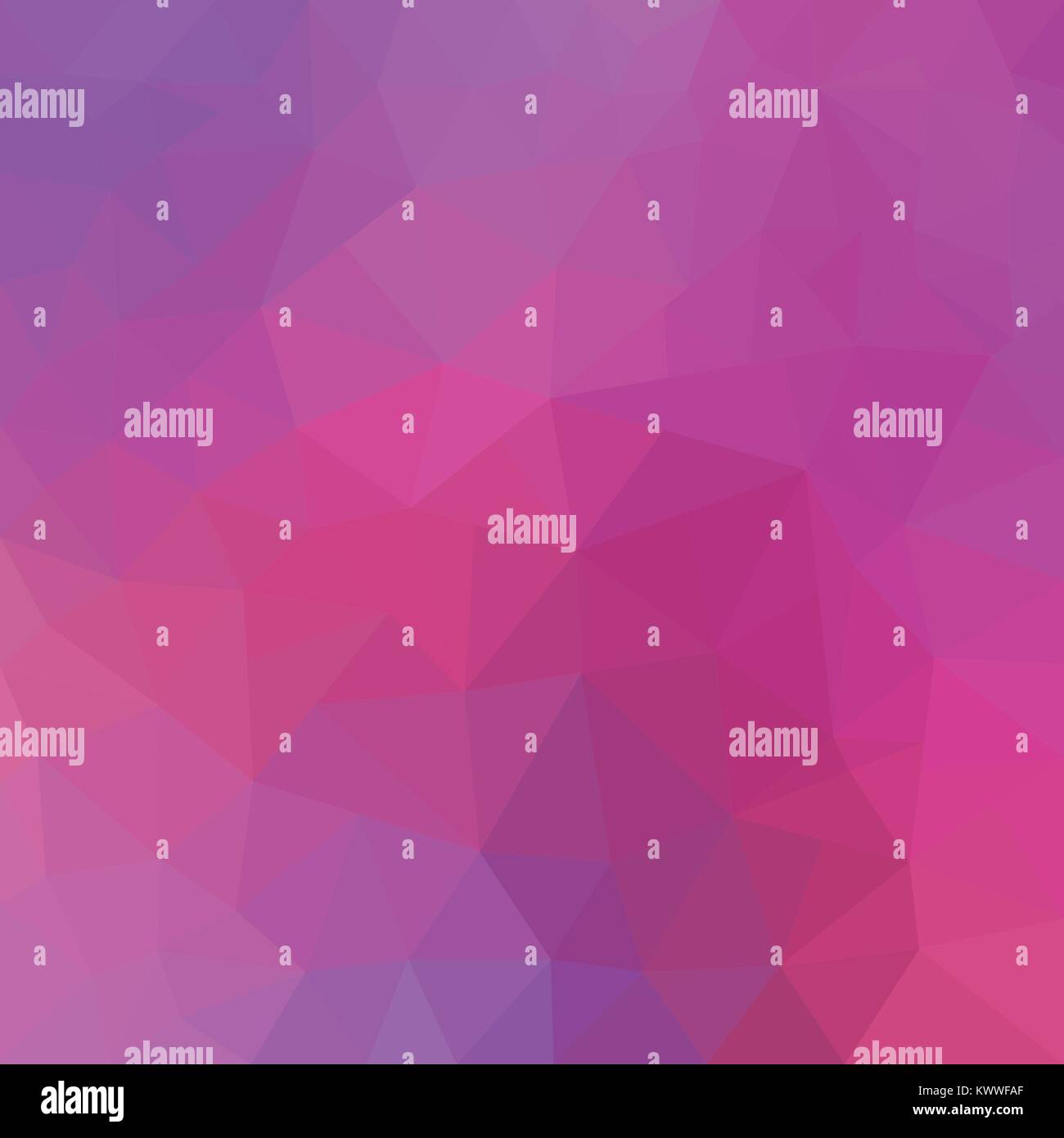 Purple Mosaic Stock Vector Images - Alamy