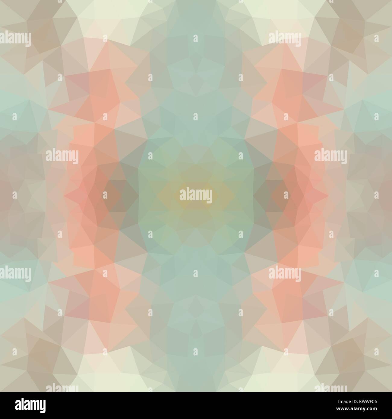 Acute Art High Resolution Stock Photography and Images - Alamy