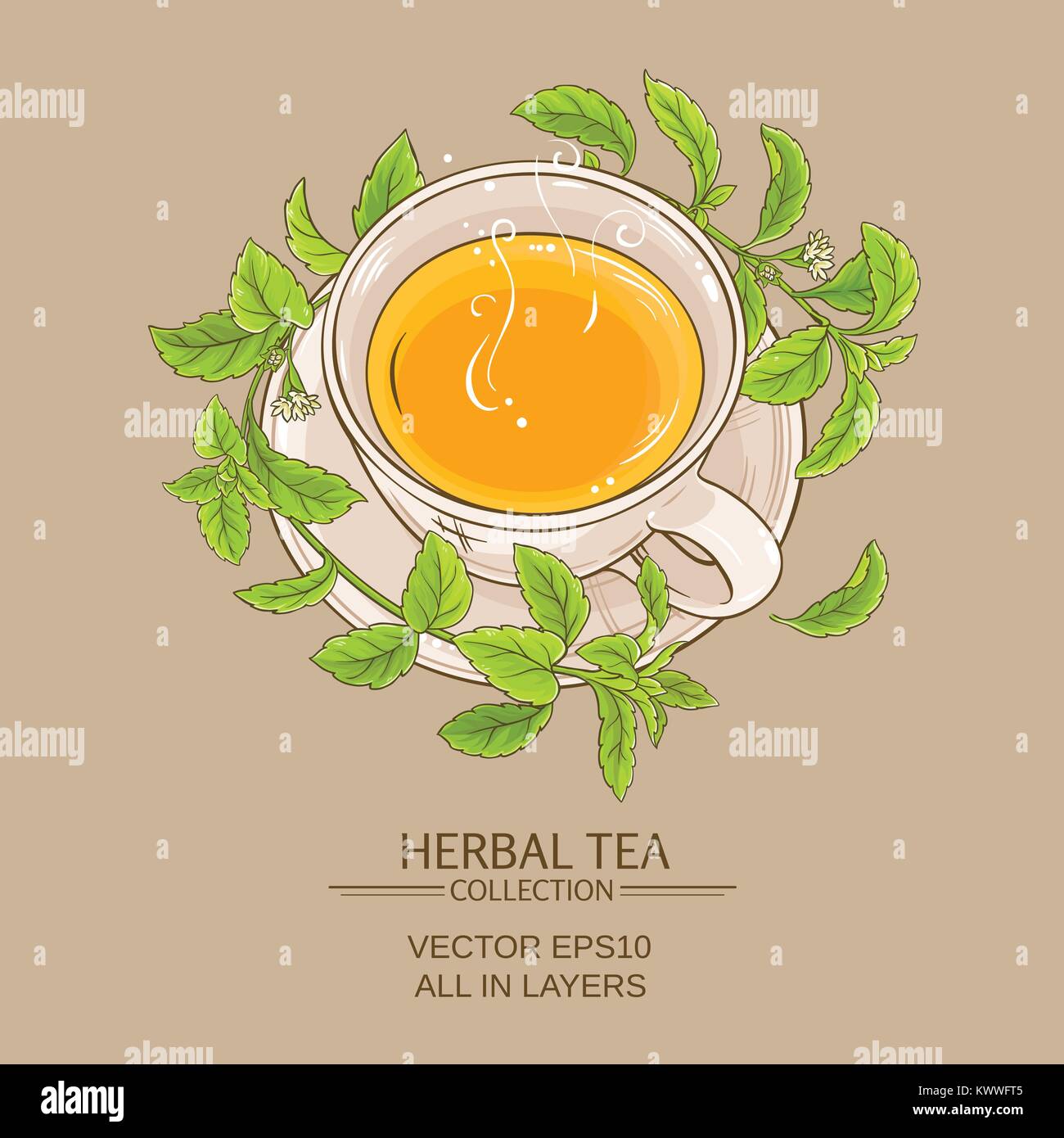 Dietary background Stock Vector Images - Alamy