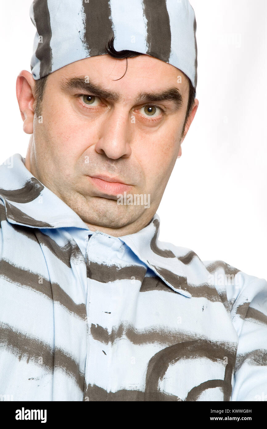 The swindlers hi-res stock photography and images - Alamy