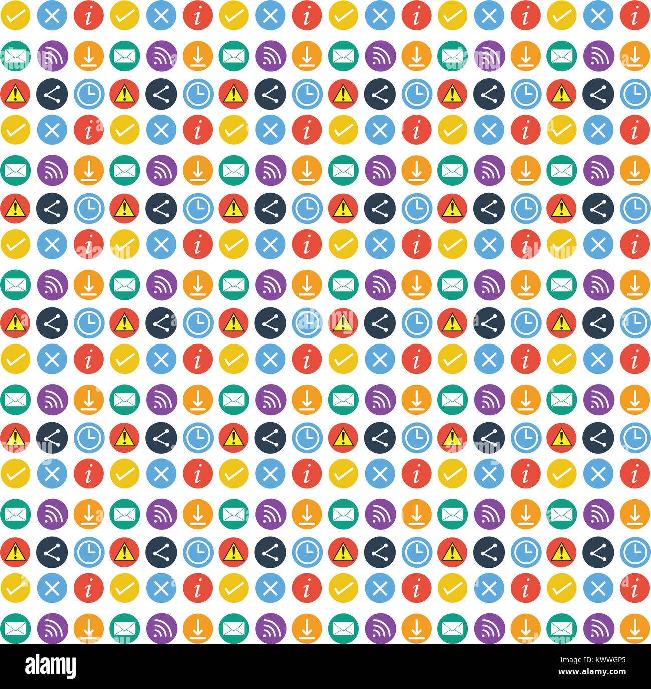 Shared vector vectors hi-res stock photography and images - Alamy