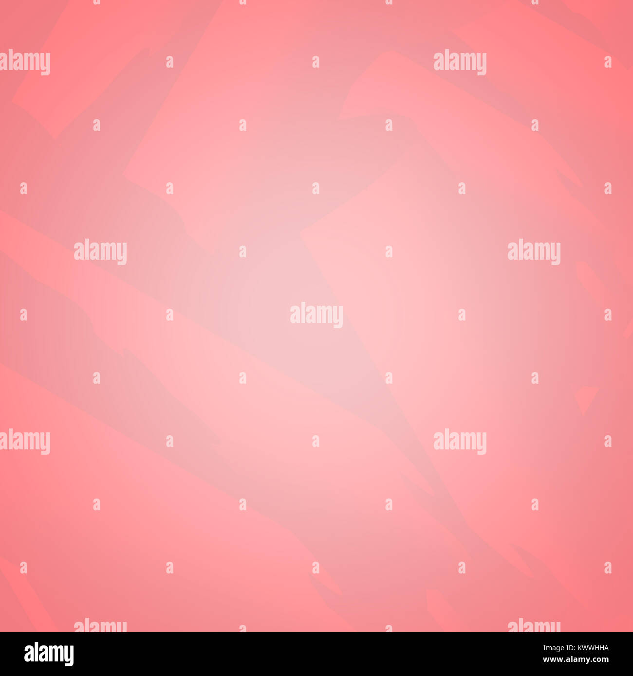 Abstract pink modern background, wallpaper Stock Photo - Alamy
