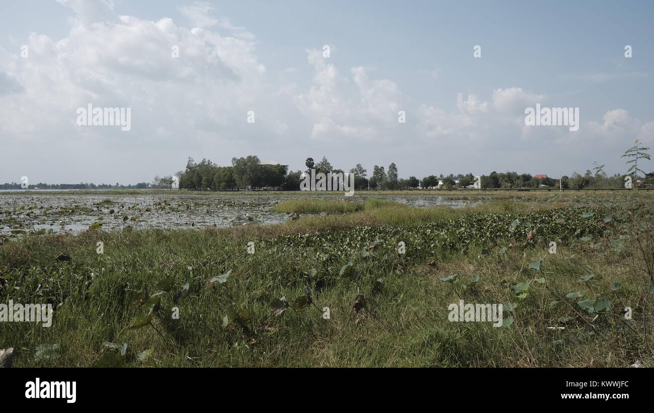 Ta mok house hi-res stock photography and images - Alamy