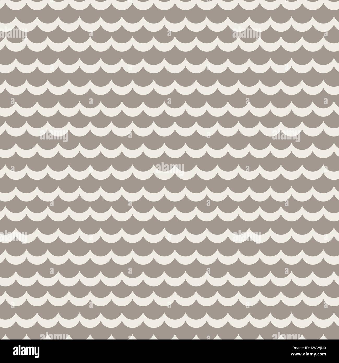 Rows texture Stock Vector Images - Alamy