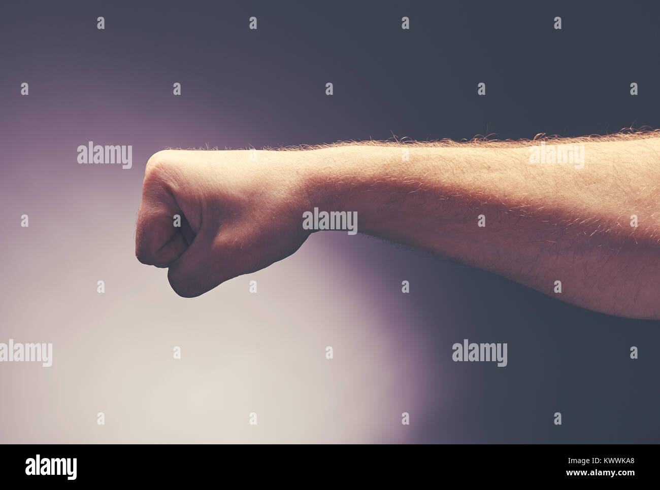 Skin punch hi-res stock photography and images - Alamy