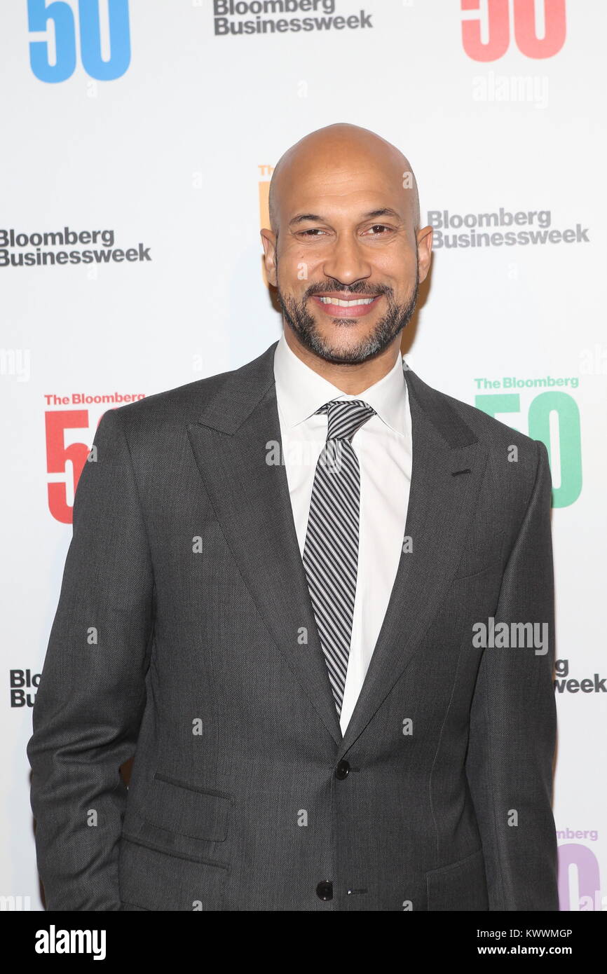 Gala dinner celebrating this year's Bloomberg 50 held at Gotham Hall ...
