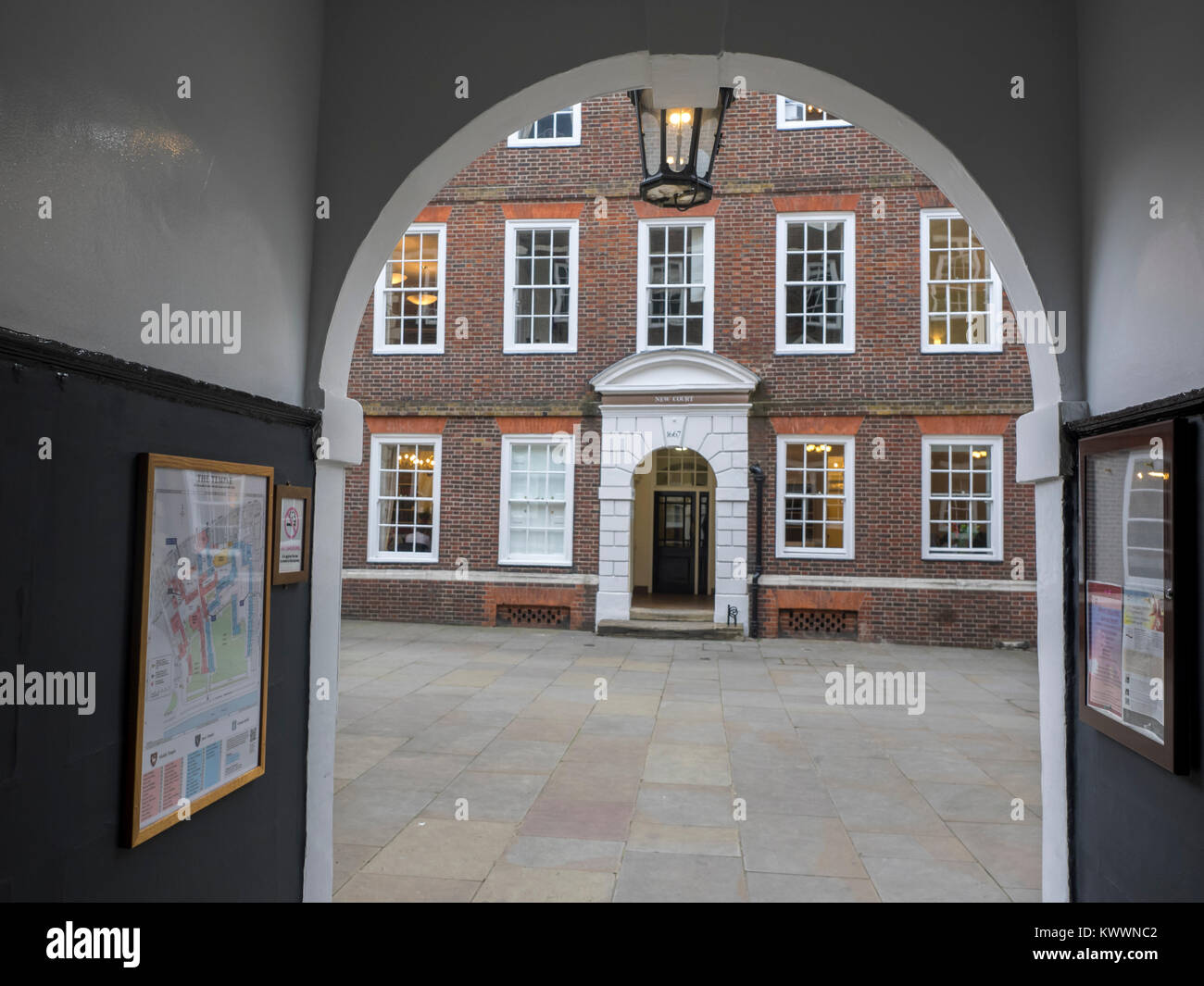 Court chambers hi-res stock photography and images - Alamy