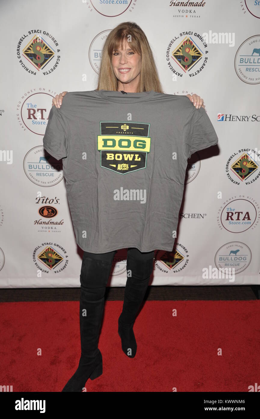 2017 Bash For The Bulldogs at the Kimmel Center for University Life ...