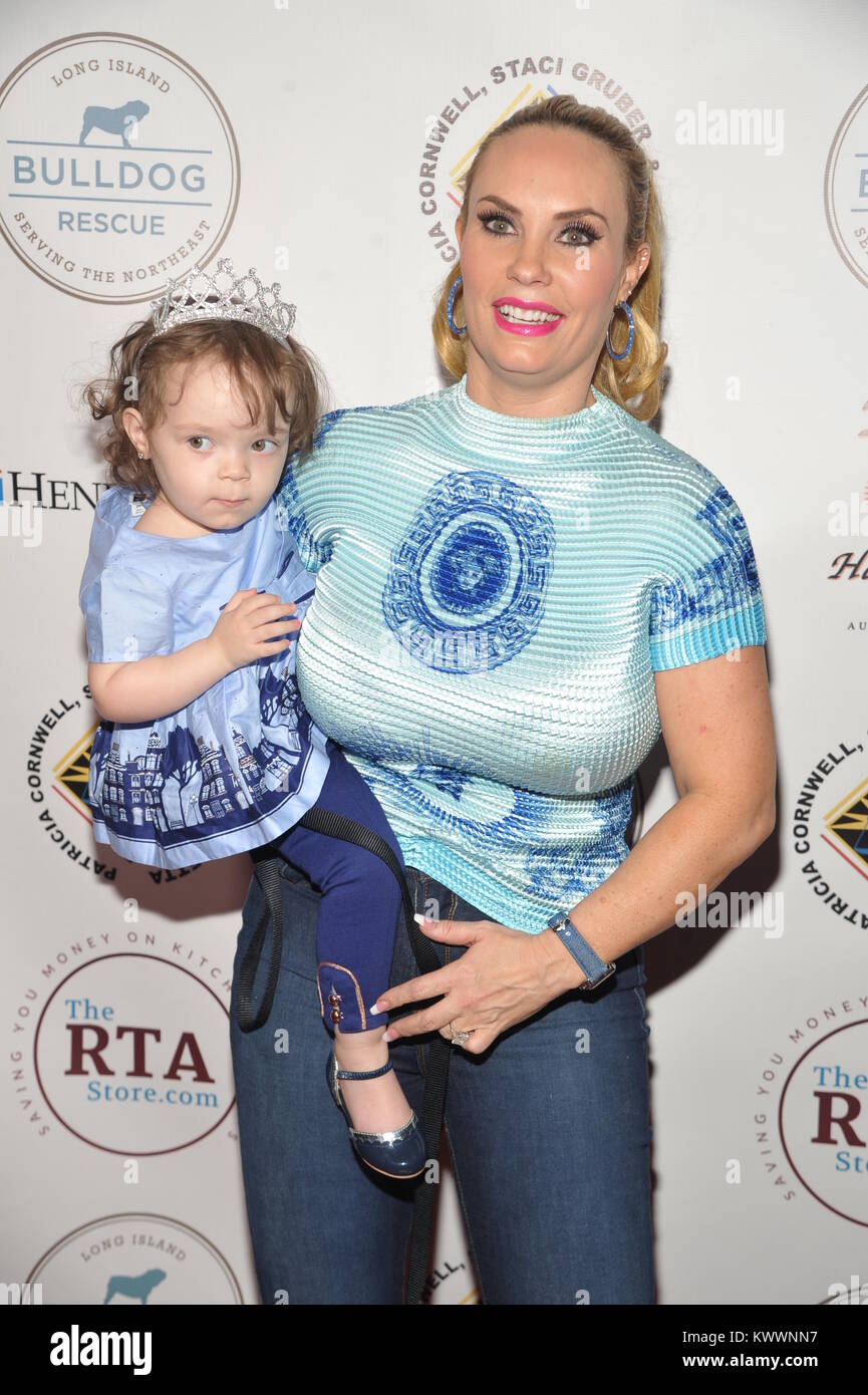 2017 Bash For The Bulldogs at the Kimmel Center for University Life ...