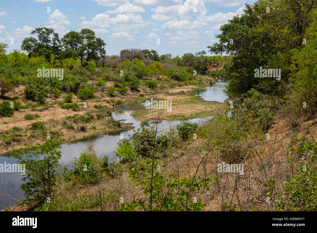 Picnic river hi-res stock photography and images - Alamy