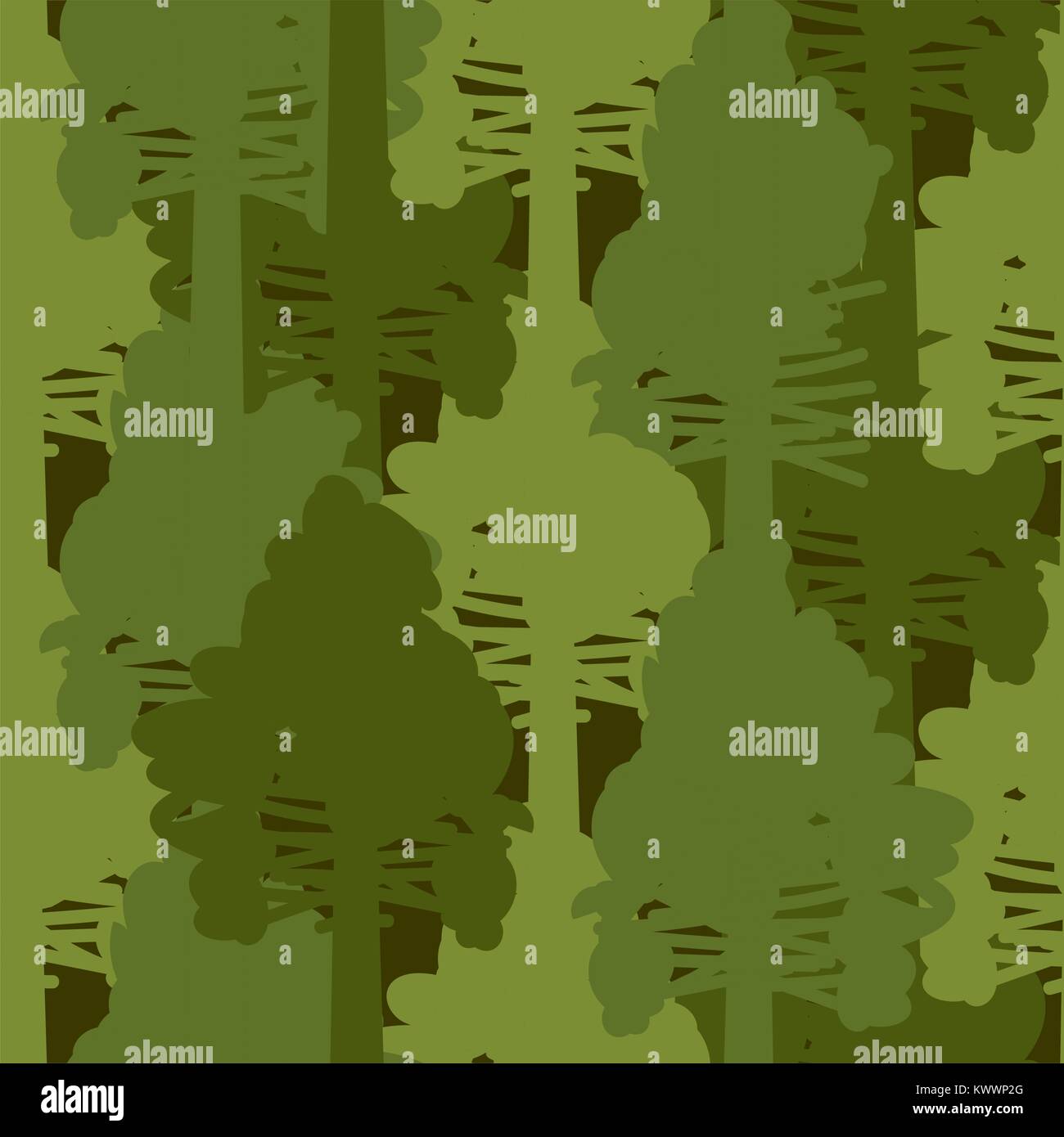 Random Camouflage High Resolution Stock Photography and Images - Alamy