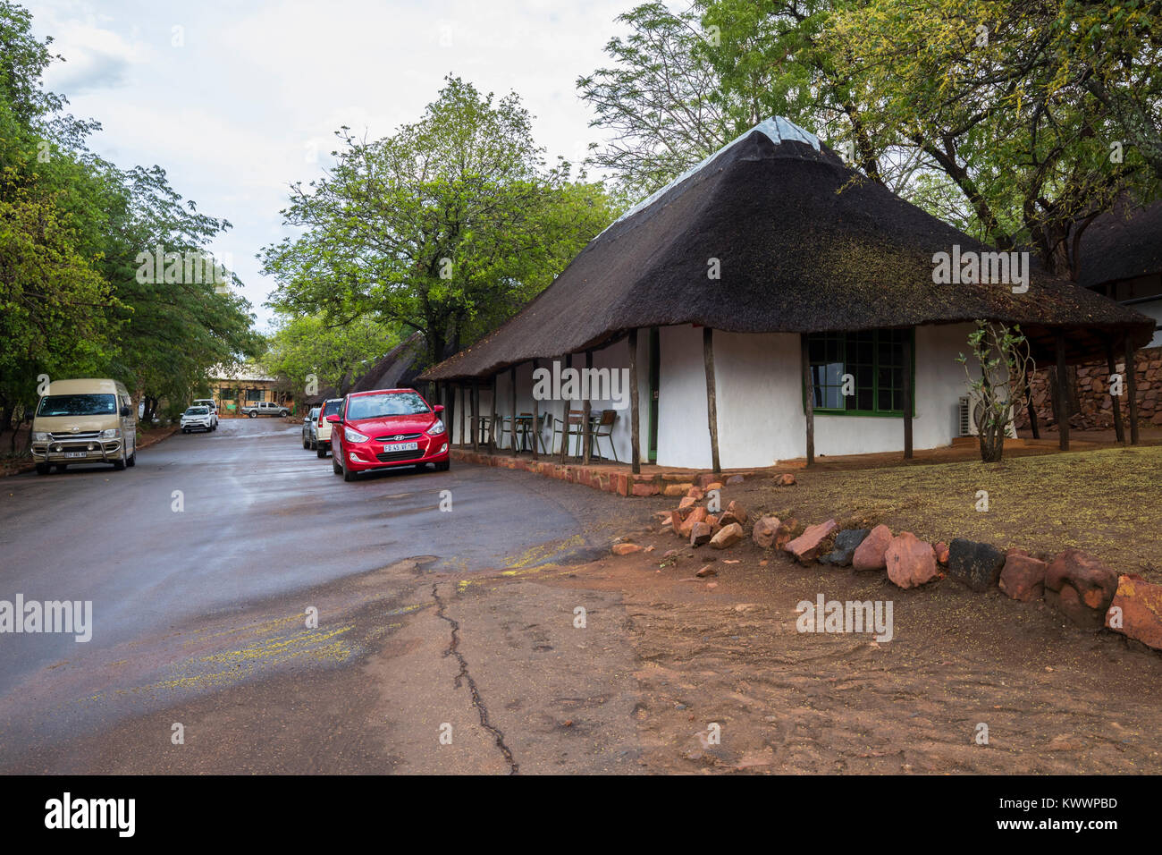 Maria camp hi-res stock photography and images - Alamy