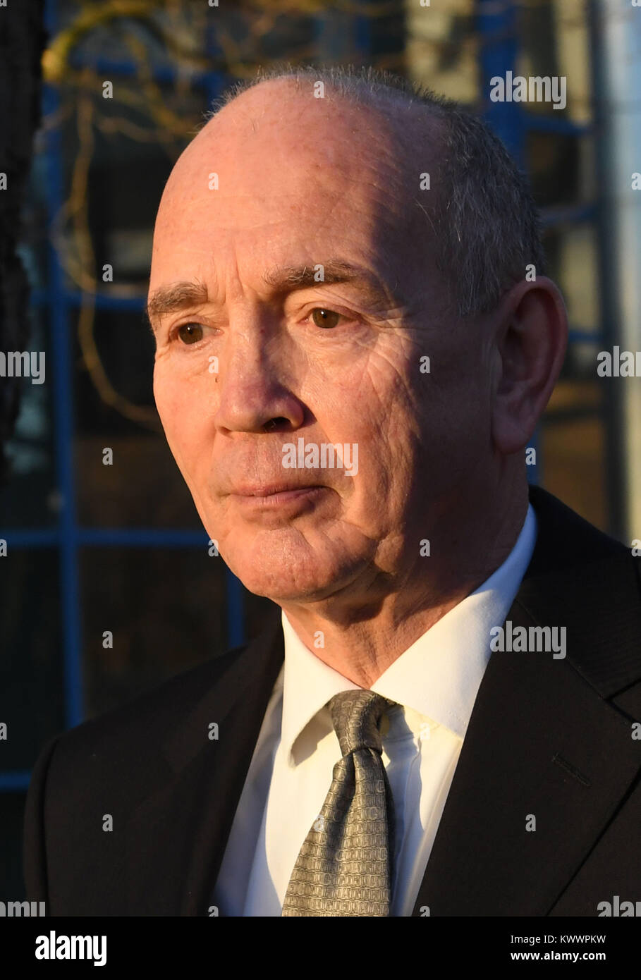 Spink hi-res stock photography and images - Alamy