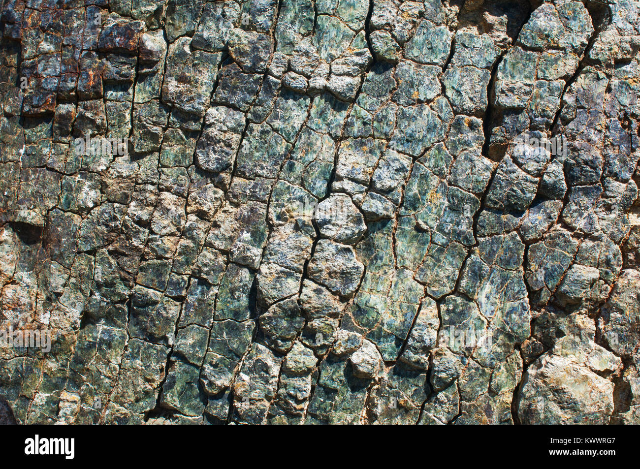 Rock backdrops hi-res stock photography and images - Alamy