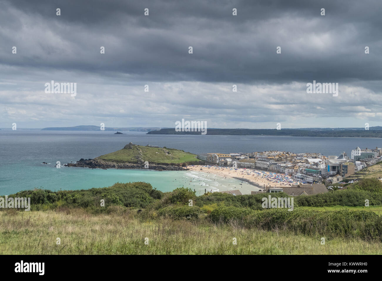 Roy Riley caption Stock Photo - Alamy