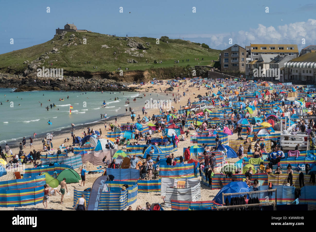 Roy Riley caption Stock Photo - Alamy