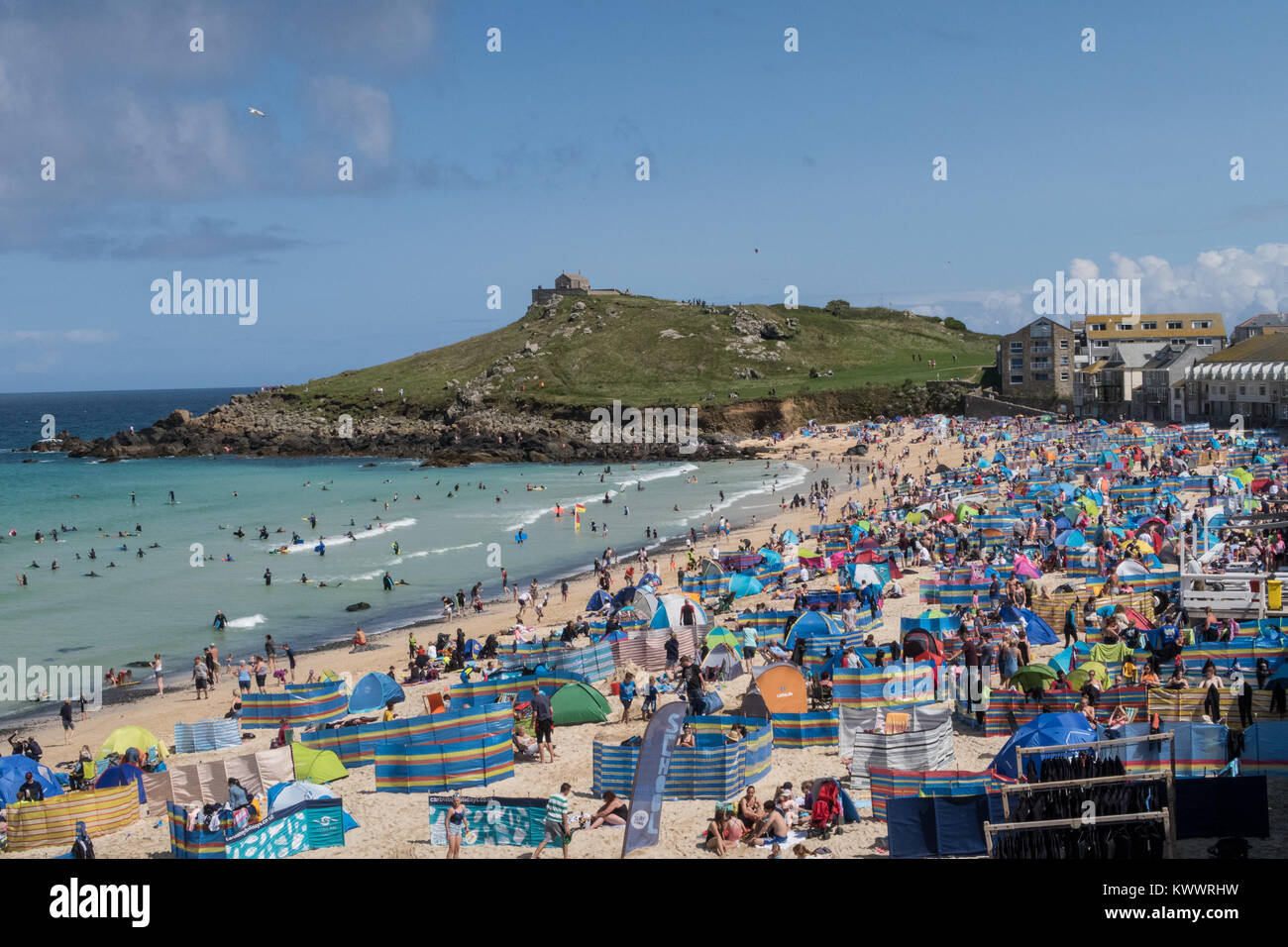 Roy Riley caption Stock Photo - Alamy