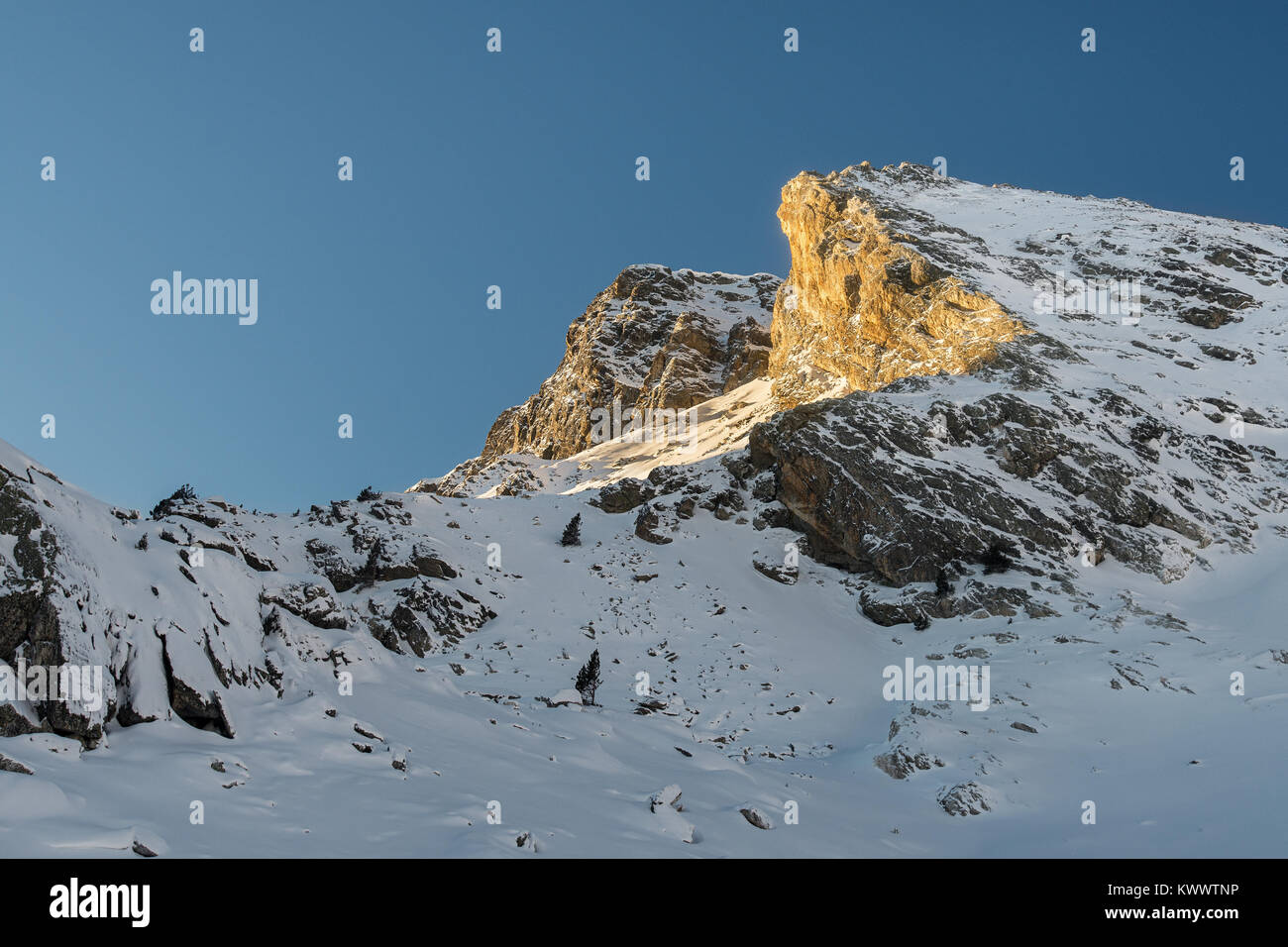 Pirineu de girona hi-res stock photography and images - Alamy