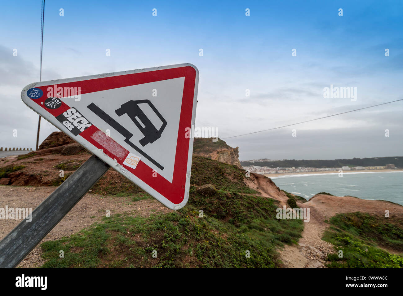 Uneven hi-res stock photography and images - Alamy