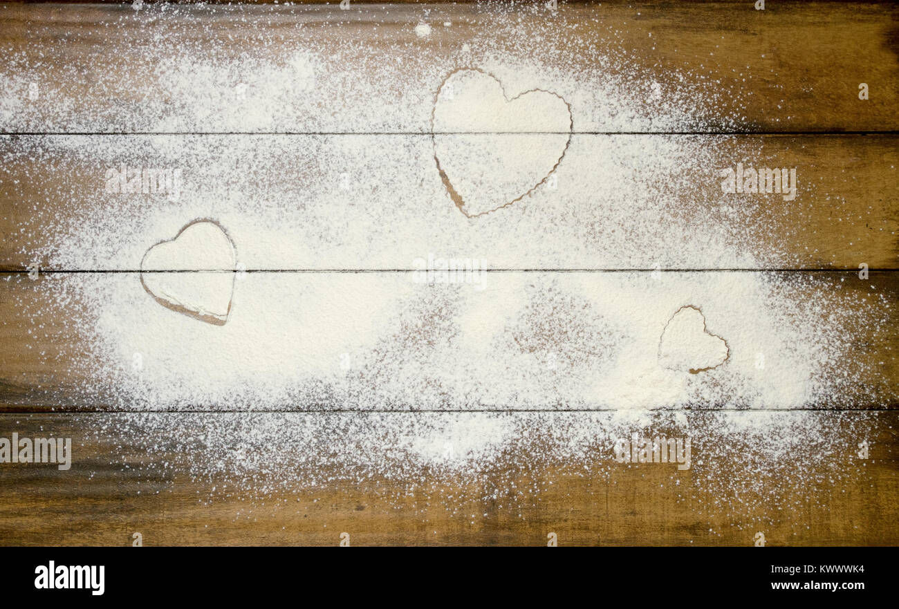 Day shapes hi-res stock photography and images - Alamy