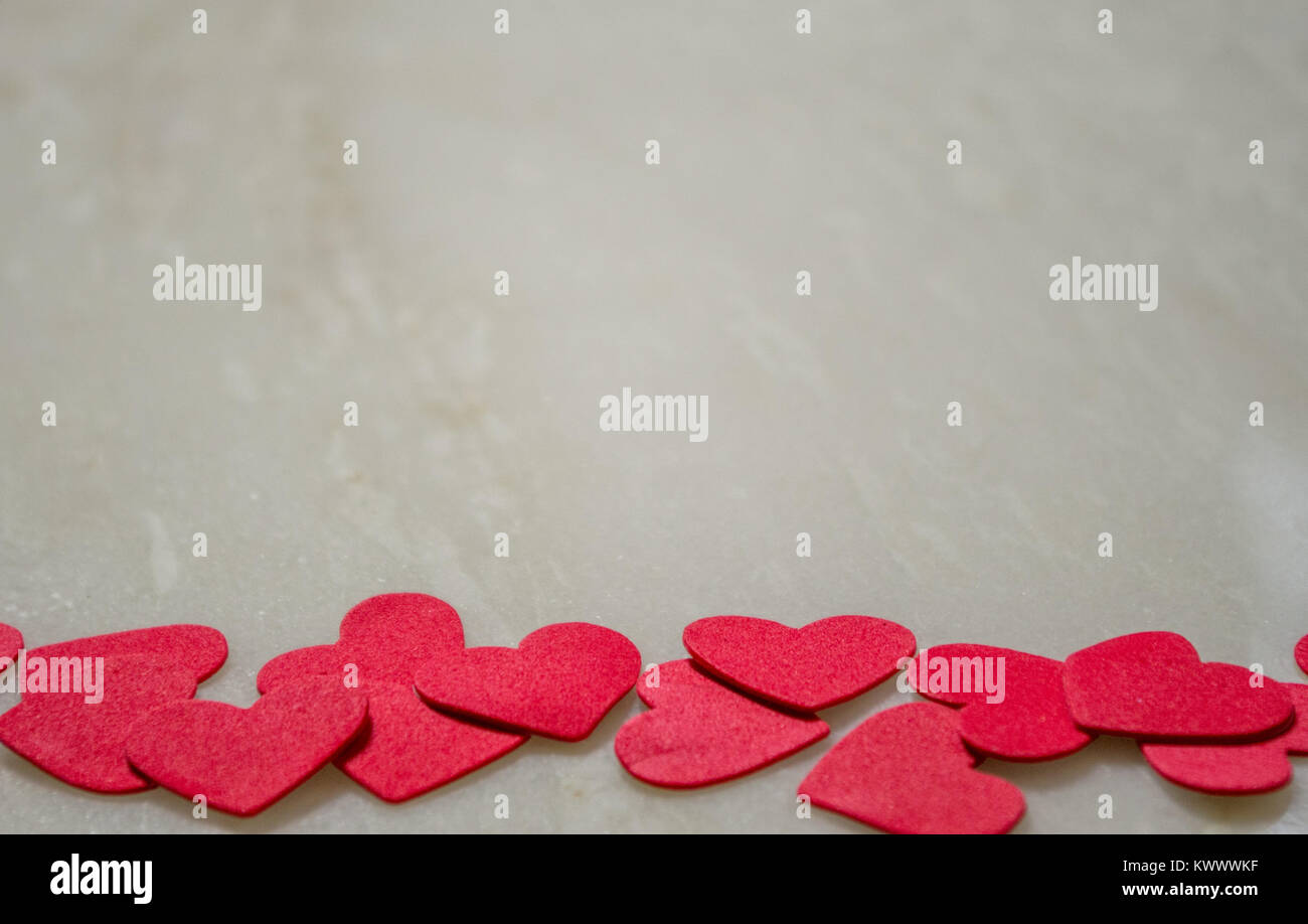 Angle border frame hi-res stock photography and images - Alamy