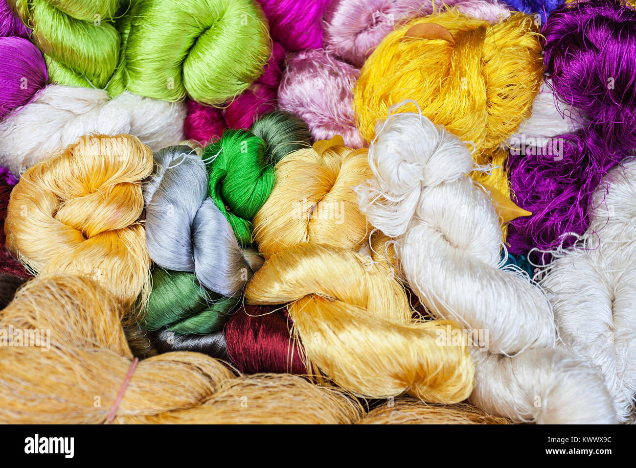 Jim Thompson House Interior High Resolution Stock Photography and ...