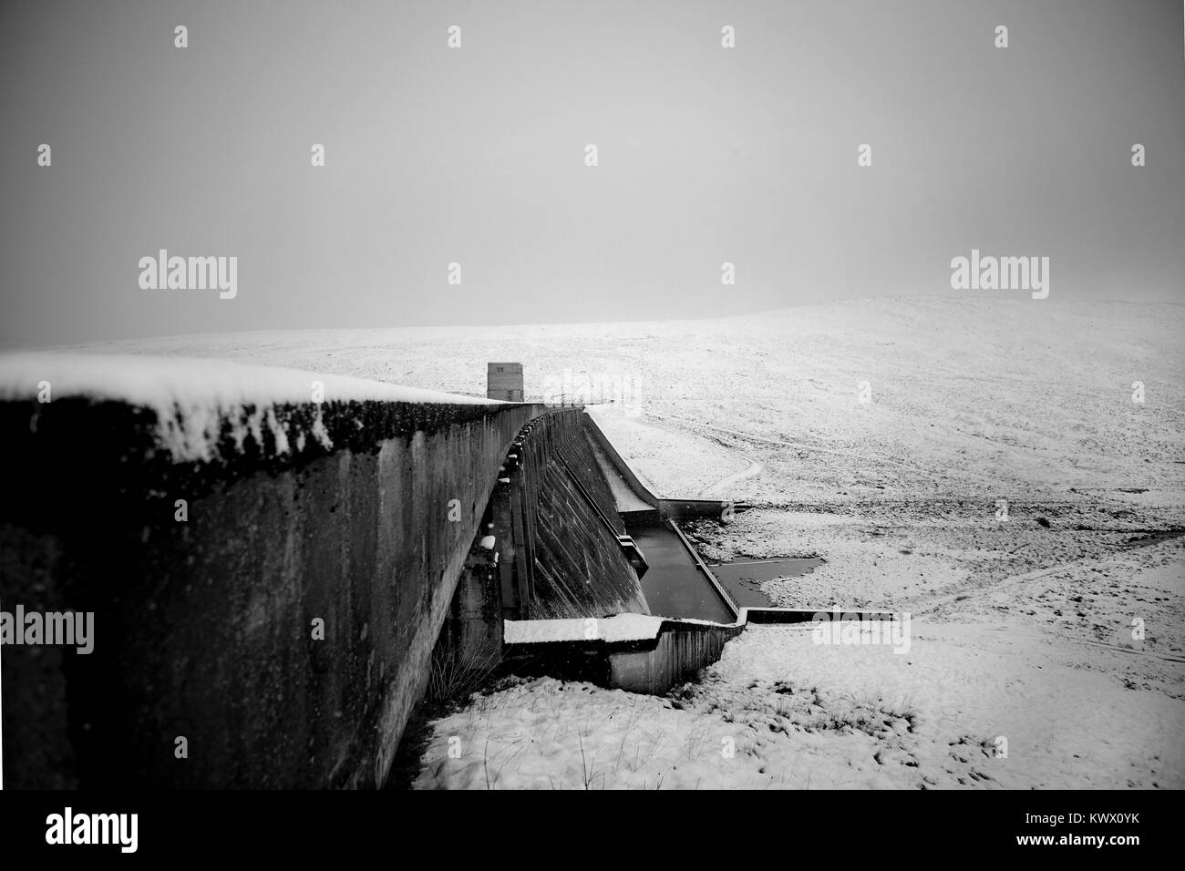 Back side angle Black and White Stock Photos & Images - Alamy