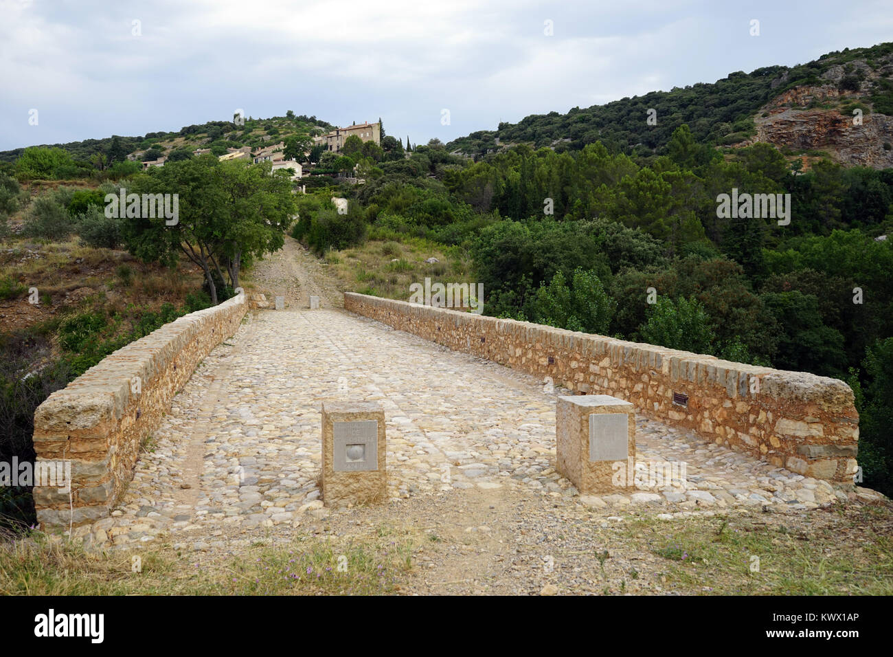 Arboras hi-res stock photography and images - Alamy