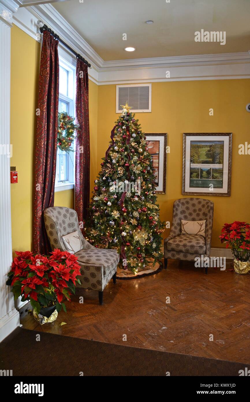 The historic grand Sagamore Hotel on Lake George in Bolton Landing, New ... The historic grand Sagamore Hotel on Lake George in Bolton Landing, New ...