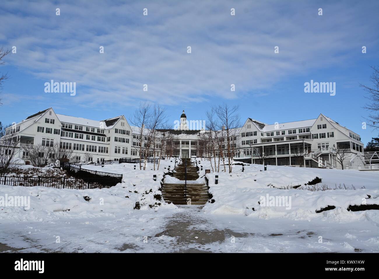 The historic grand Sagamore Hotel on Lake George in Bolton Landing, New ... The historic grand Sagamore Hotel on Lake George in Bolton Landing, New ...