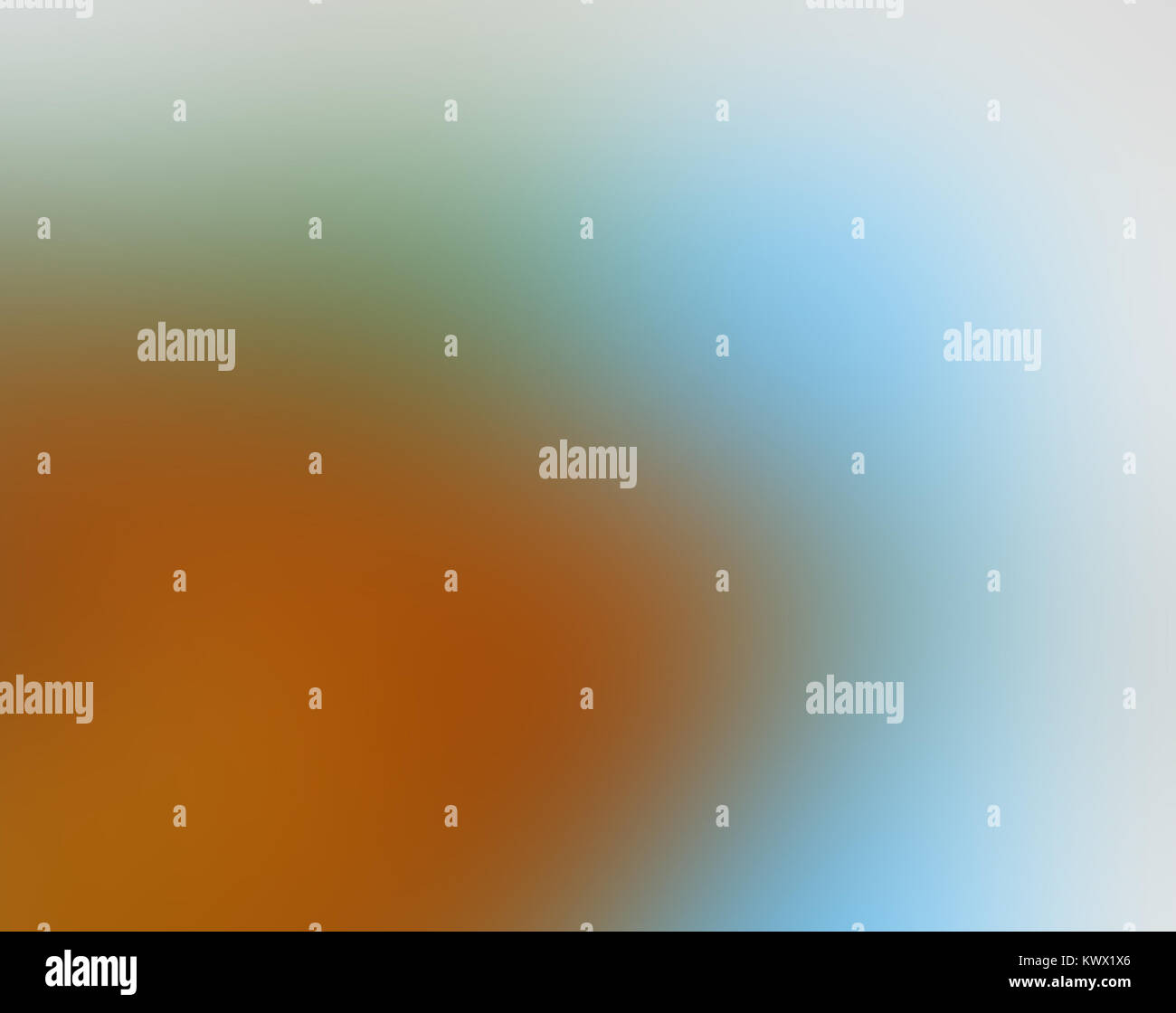 The varicolored blur Abstract picture Stock Photo - Alamy