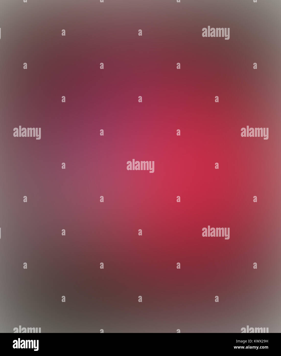 The varicolored blur Abstract picture in pink and red Stock Photo - Alamy