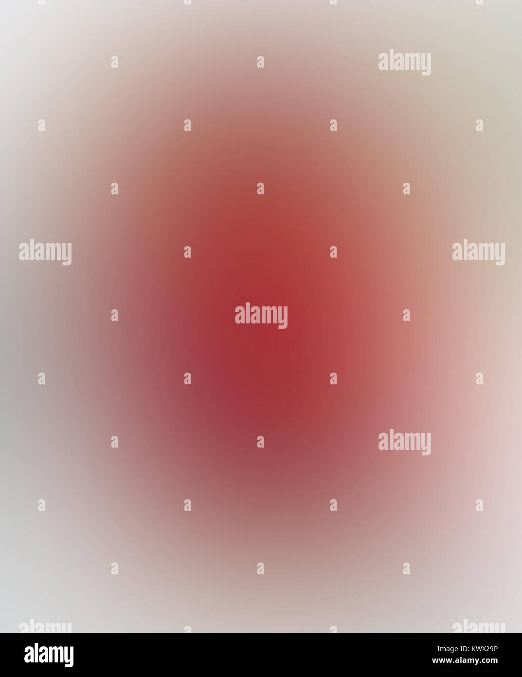 The varicolored blur Abstract picture in pink and red Stock Photo - Alamy