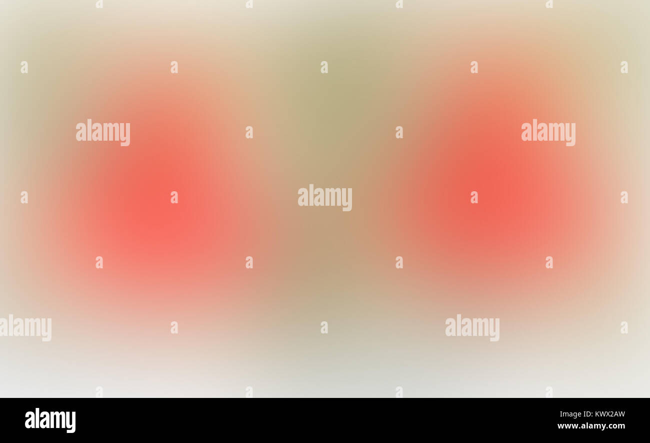 The varicolored blur Abstract picture in pink and red Stock Photo - Alamy