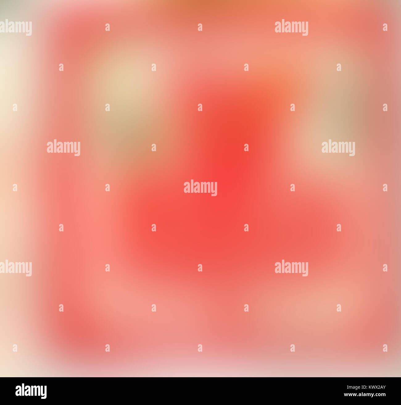 The varicolored blur Abstract picture in pink and red Stock Photo - Alamy