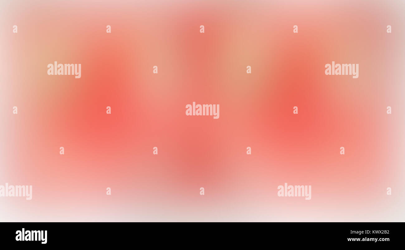 The varicolored blur Abstract picture in pink and red Stock Photo - Alamy