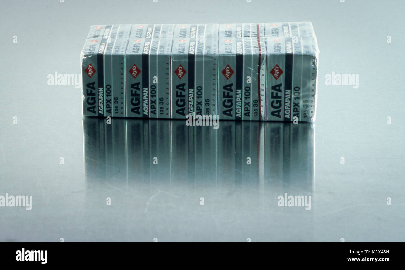 Kodak ektachrome 100 hi-res stock photography and images - Alamy