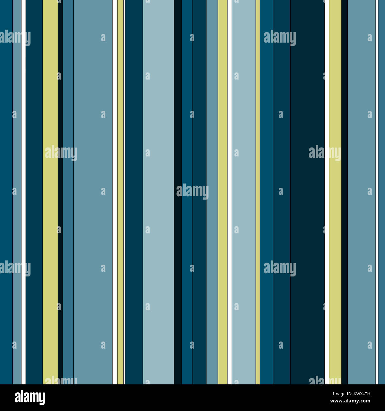 Cream lines hi-res stock photography and images - Alamy