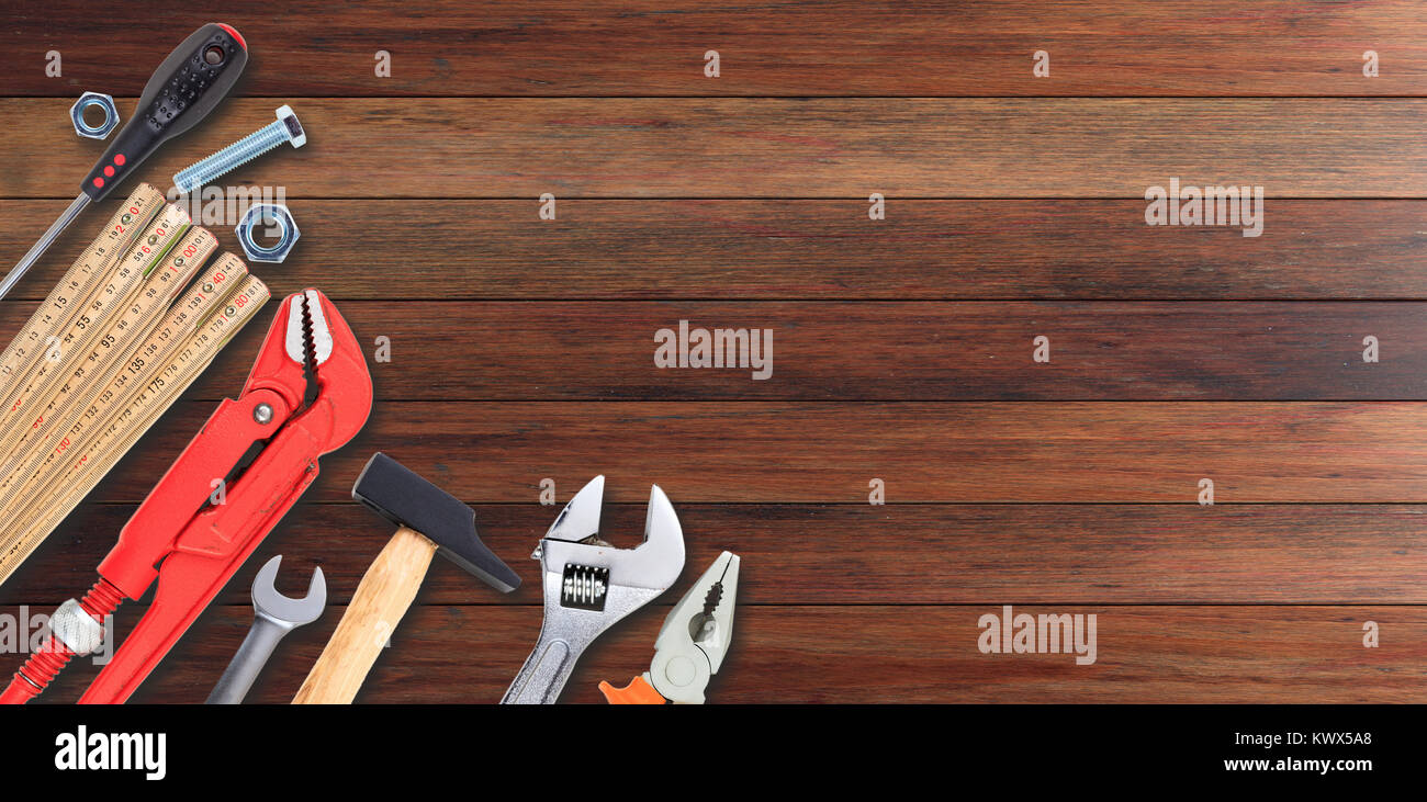 Industrial tools hi-res stock photography and images - Alamy