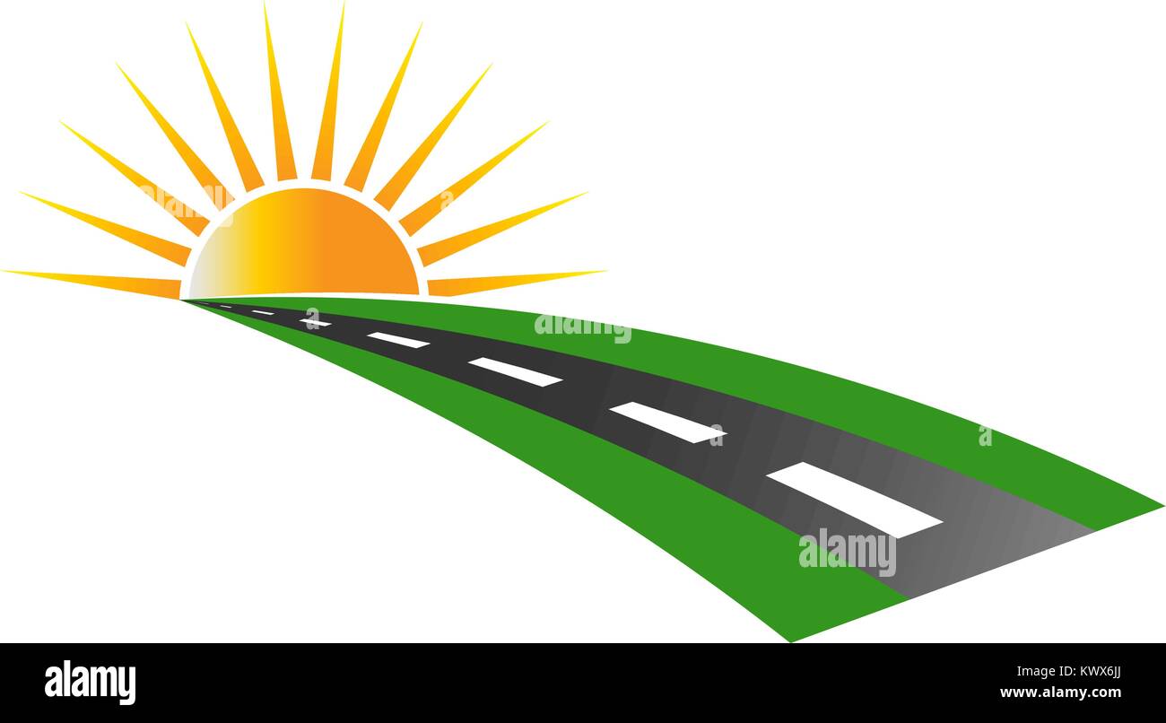 Pavement light Cut Out Stock Images & Pictures - Alamy