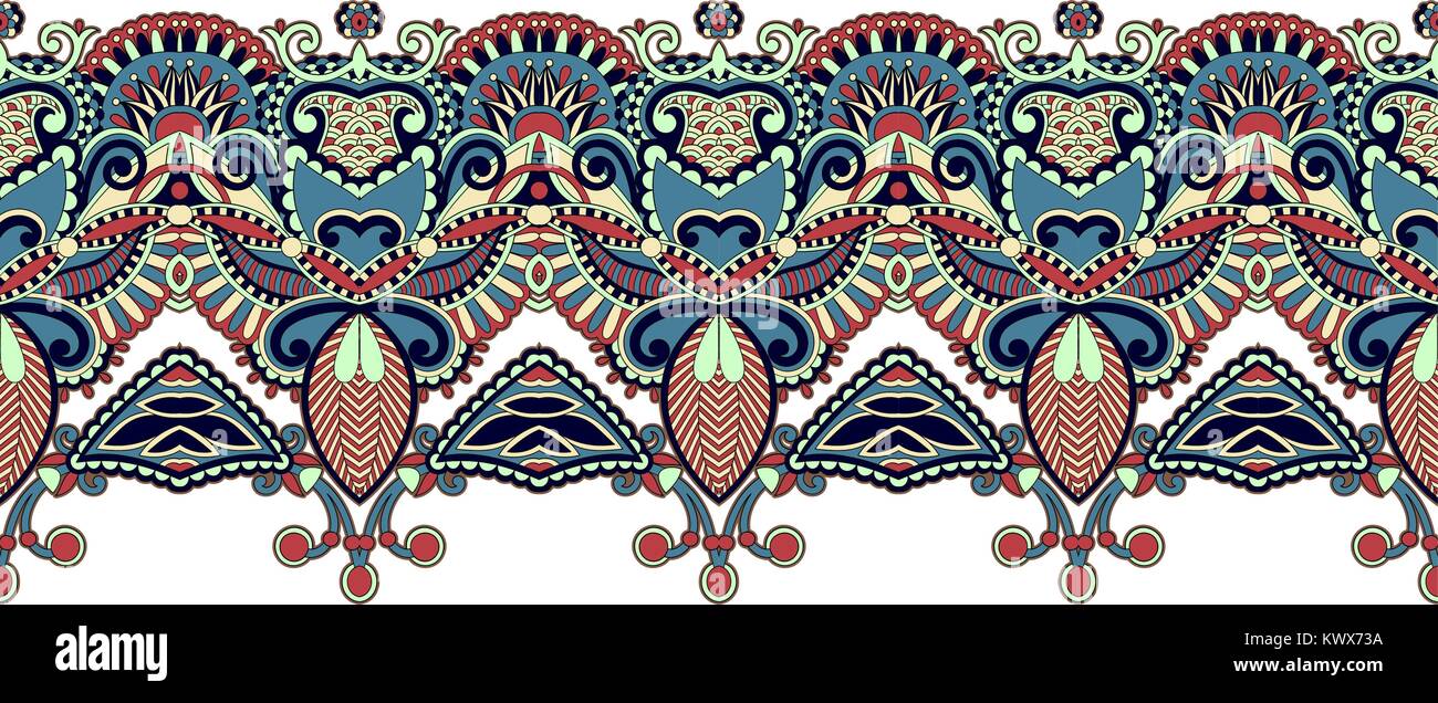 Stripe motifs Stock Vector Images - Alamy